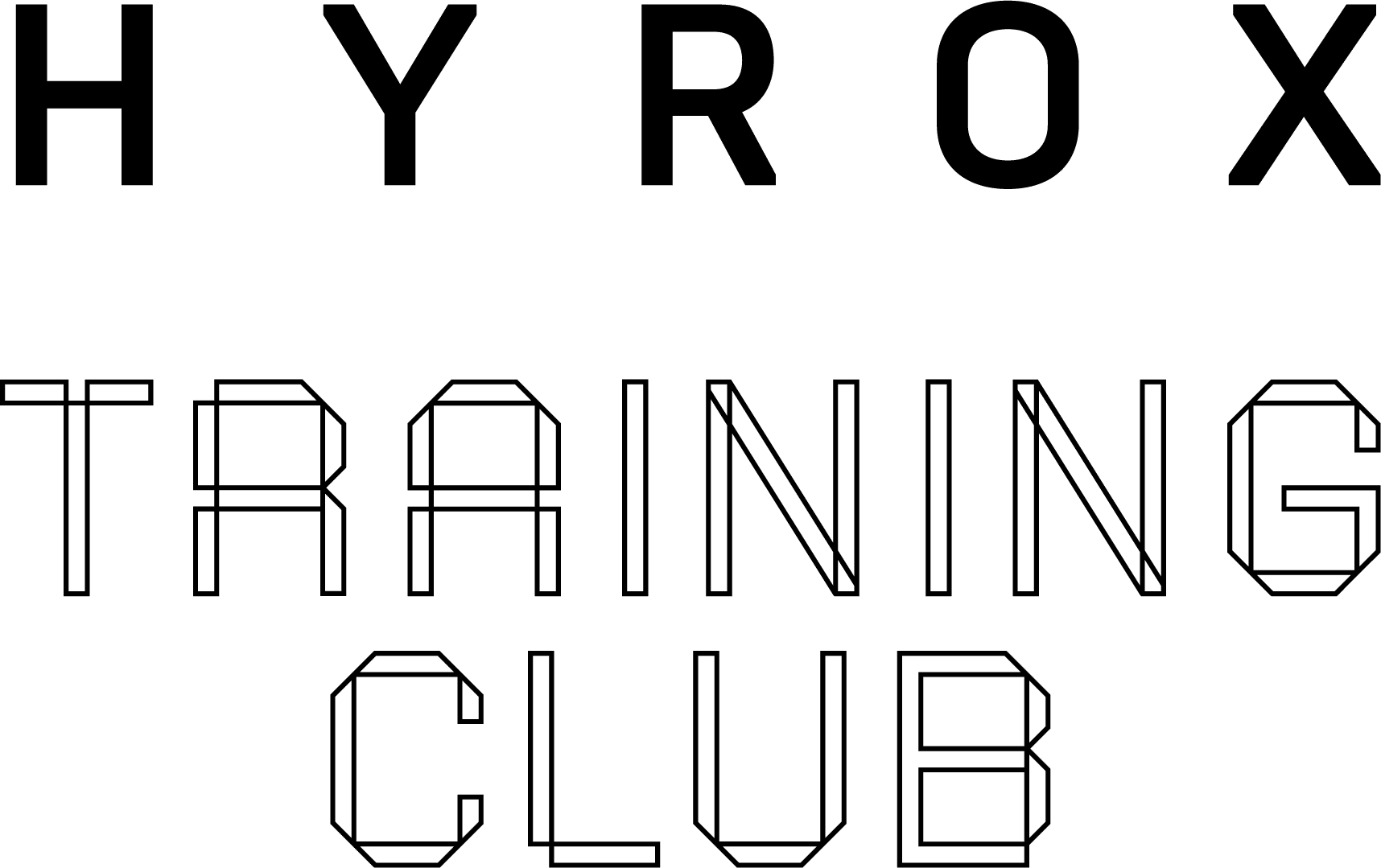 Crossfit Strong Island - Your Hyrox Training Hub - CrossFit Strong Island